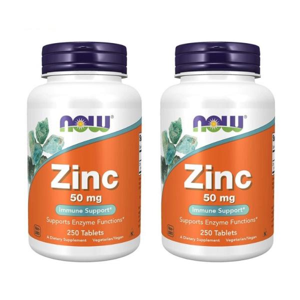 手軽に亜鉛を摂取できるサプリメントです。■ご使用の目安1日1錠をお食事と共にお飲みください。■成分その他下に記載されています。■使用上の注意医薬品ではなく、健康食品です。この製品は成人用となります。天然成分で作られているため、製品の色が若干...