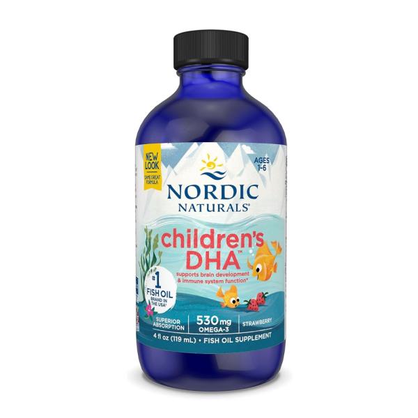 摂取方法1?6歳の場合は、毎日1/2ティースプーンを食べ物と一緒に食べるか、専門家のアドバイスに従ってください。注意事項医薬品ではなく健康食品です。ヨウ素にアレルギーがある場合、または血液希釈剤を使用する場合、または手術を予想する場合は、こ...