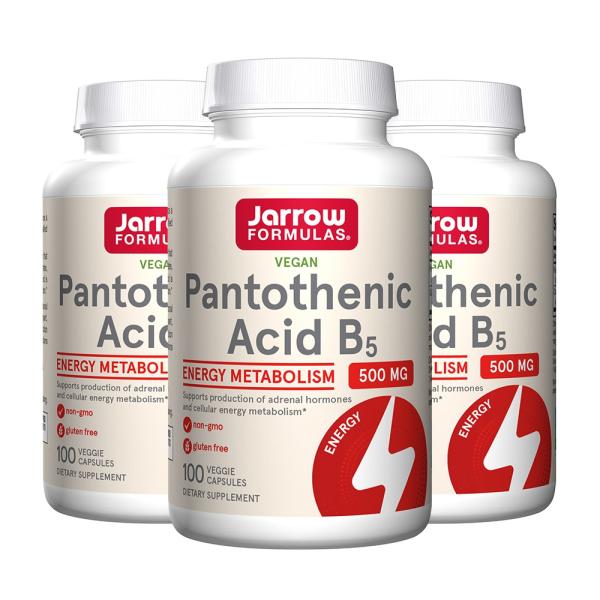 摂取方法毎日1カプセルを摂取したり、専門医のアドバイスに基づいて摂取してください。基本成分:1 カプセル当たりパントテン酸（d-パントテン酸カルシウムとして） 500mg 10000%カルシウム（d-パントテン酸カルシウムとして） 49mg...