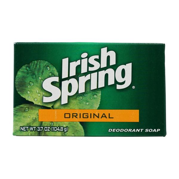 さわやかでクラシックな香り。■注意事項皮膚に斑点などがあらわれる場合は、使用を中止してください。かゆみ、発疹などの症状が現れた時に、すぐに使用を中止し、専門家と相談して下さい。目との直接接触は避けてください。直射日光が当たらない、涼しく乾燥...