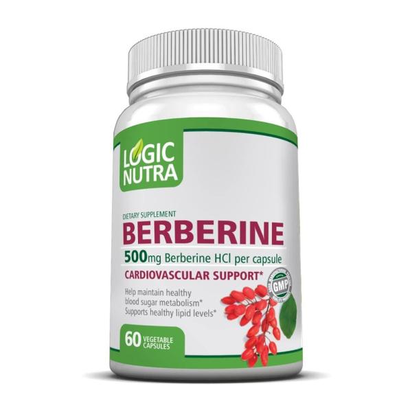 摂取方法食事と一緒に毎日2カプセルを服用してください。または医師の指示に従って摂取してください。 注意事項医薬品ではなく健康食品です。推奨摂取量を超えて摂取しないでください。 医師の処方を受けたり、妊娠中、授乳中の場合は、担当医師に相談して...