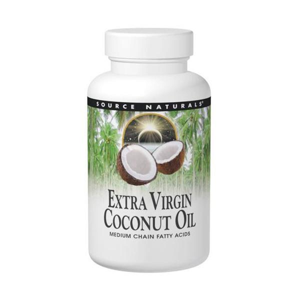 メラメラ系ヘルシーオイルで、余分なもののつきにくい体・ 丈夫な体づくりを応援！健康オイルを凝縮した、摂りやすいソフトジェル！■発売元：Source Naturals社■容量：120粒（ソフトジェル）■お召し上がり方：1日4〜8粒■注意事項：...