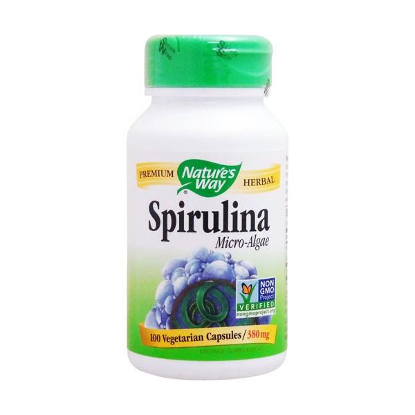 ※メーカーの規格変更にともない、パッケージ等がWEBご案内内容と異なる商品が届く場合がございます。