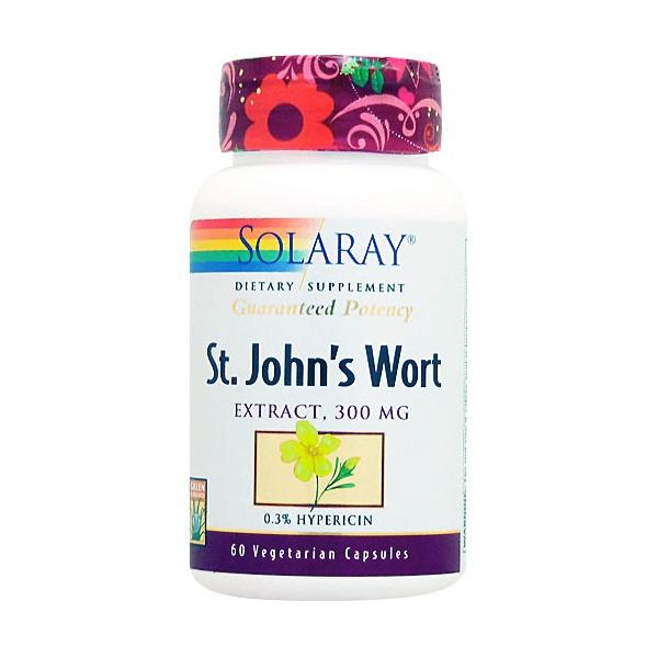 ※メーカーの規格変更にともない、パッケージ等がWEBご案内内容と異なる商品が届く場合がございます。