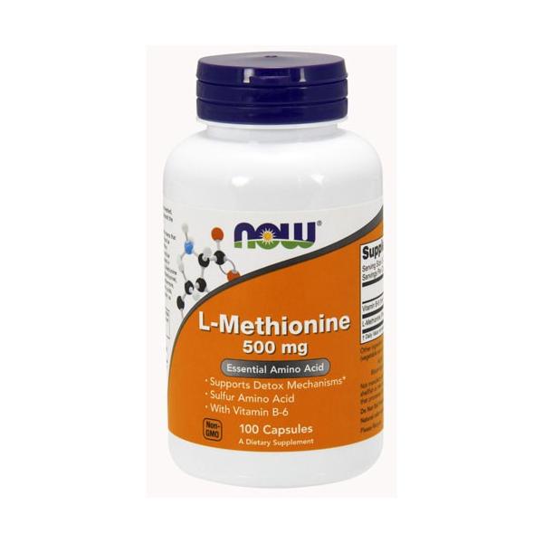 メーカー規格変更の為、商品のラベルや内容成分が異なる場合がございます。