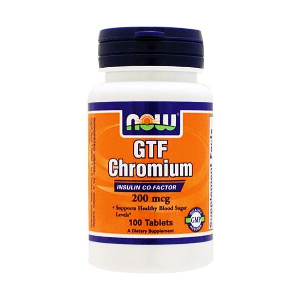 <a href="https://store.shopping.yahoo.co.jp/suplinx/071-01432.html">&amp;gt;&amp;gt; お得サイズはコチラ</a>