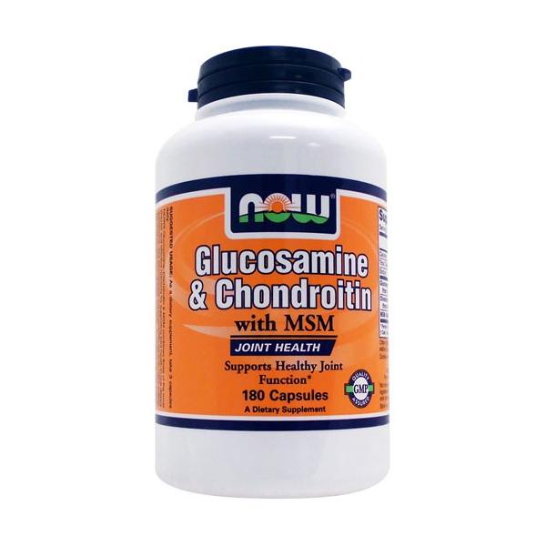 メーカー規格変更の為、商品のラベルや内容成分が異なる場合がございます。