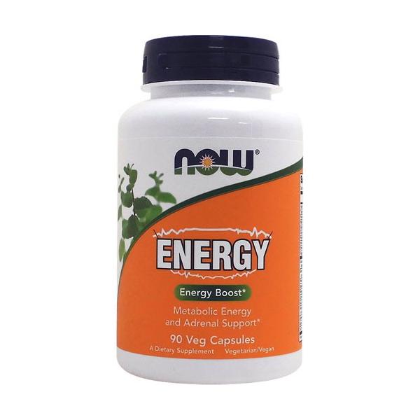 ダイエットにおすすめのビタミンやハーブを配合した欲張りな組み合わせ！■発売元：NOW(ナウ) ■生産国：アメリカ製 ■内容量 / 形状 ：90粒 ※約45日分 / ベジタリアンカプセル / 約24mm×7mm　■お召しあがり方：1日2粒を目...