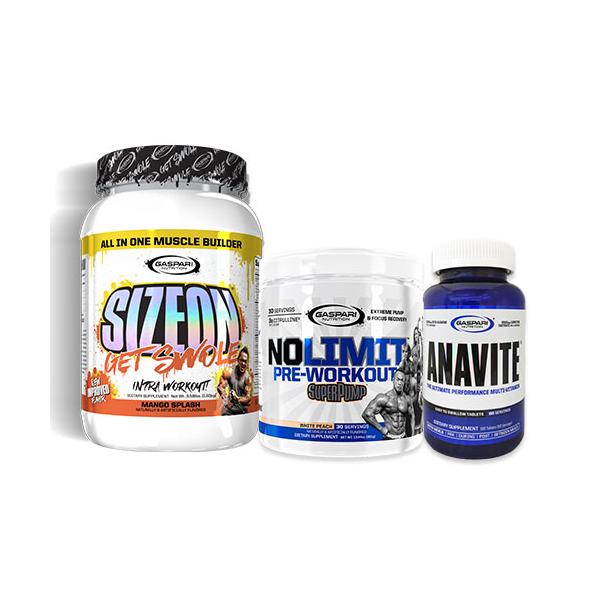 ＜メーカーから＞サイズオンの味覚に関わる部分につきましては随時改良を行っております。そのためLOT毎に味・色・甘さなどが変わることがございますが製品本質には変わりはございません。あらかじめご了承ください。