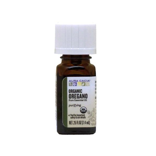 <strong>＜＜安全キャップの開け方＞＞</strong><br>小さいお子さまが手にした場合など簡単にキャップが開けられないように、<br>特殊な開封防止キャップになっています。<...