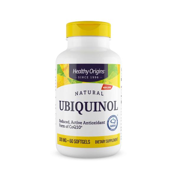 ※メーカーの規格変更にともない、パッケージ等がWEBご案内内容と異なる商品が届く場合がございます。■粒サイズ: 約22mm×8mm