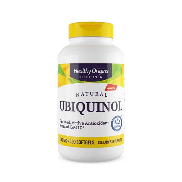 ■粒サイズ: 約22mm×8mm