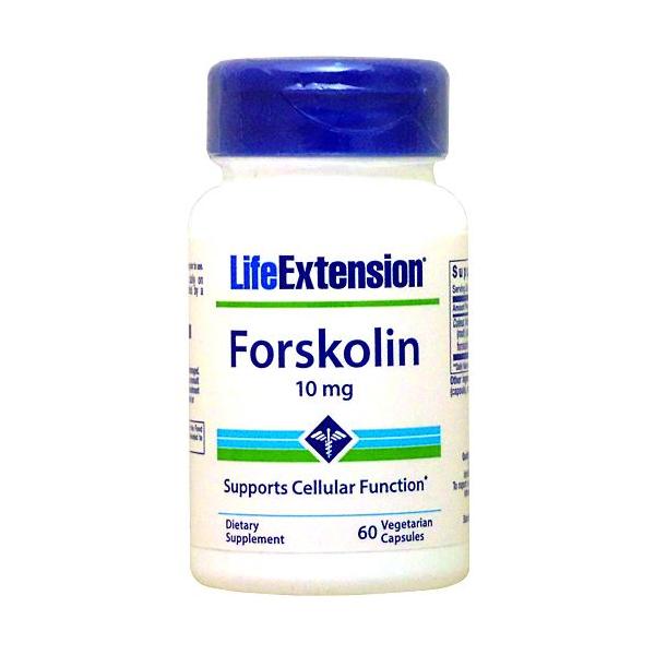 ※メーカーの規格変更にともない、パッケージ等がWEBご案内内容と異なる商品が届く場合がございます。