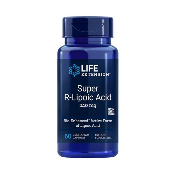 ※メーカーの規格変更にともない、パッケージ等がWEBご案内内容と異なる商品が届く場合がございます。■粒サイズ:約23mm×8mm