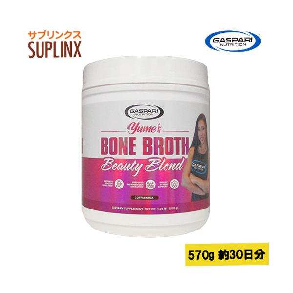 【発売日：2025年04月12日】