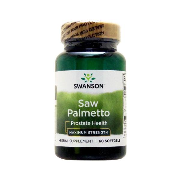 ※スワンソン社の商品は仕様の変更に伴いシュリンク加工（フィルム包装）が無くなりました。