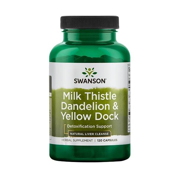 ※スワンソン社の商品は仕様の変更に伴いシュリンク加工（フィルム包装）が無くなりました。