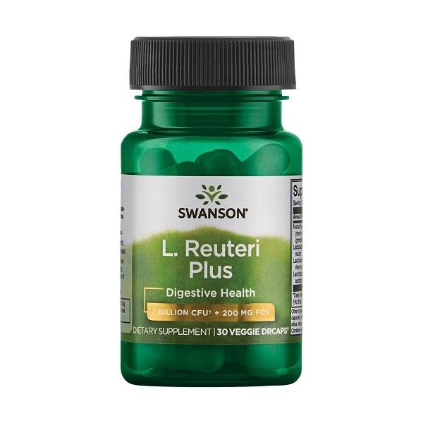 ※スワンソン社の商品は仕様の変更に伴いシュリンク加工（フィルム包装）が無くなりました。