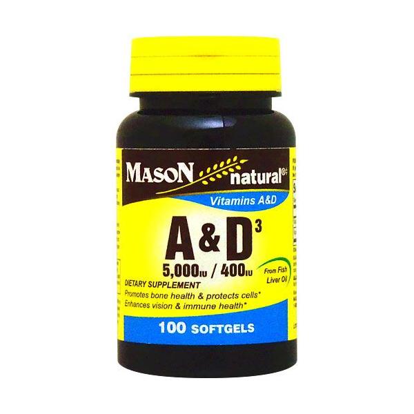 <b><font color="#FF0000" size="2">※メーカーの規格変更にともない、パッケージ等がWEBご案内内容と異なる商品が届く場合がございます。</font></b>&l...