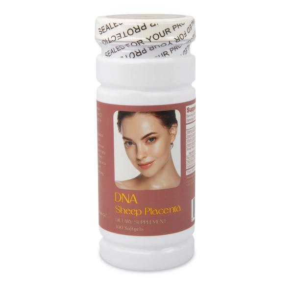 ※メーカーの規格変更にともない、パッケージ等がWEBご案内内容と異なる商品が届く場合がございます。