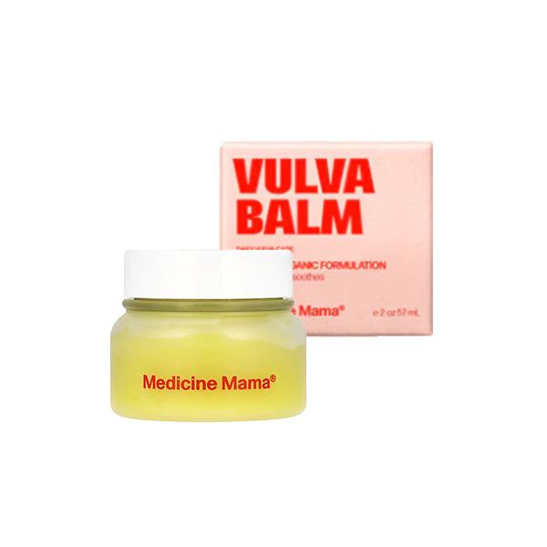 <b><font color="#FF0000" size="2">※メーカーの規格変更にともない、パッケージ等がWEBご案内内容と異なる商品が届く場合がございます。</font></b>&l...