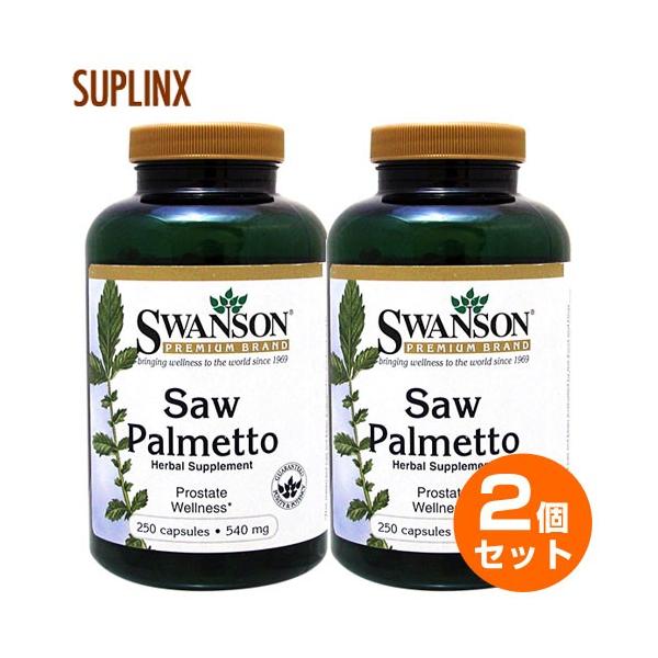 <div align="center"><a href="https://store.shopping.yahoo.co.jp/suplinx/aboutswanson.html"><img src="http...