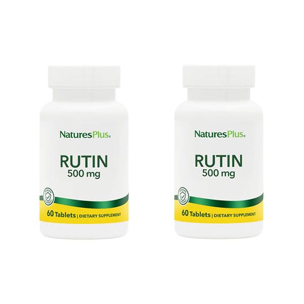 ※メーカーでラベル変更中の為、お届け商品のデザインが異なる場合がございます。■ 粒サイズ:約10mm×5mm ソバの主要成分「ルチン」でクリアな視界♪