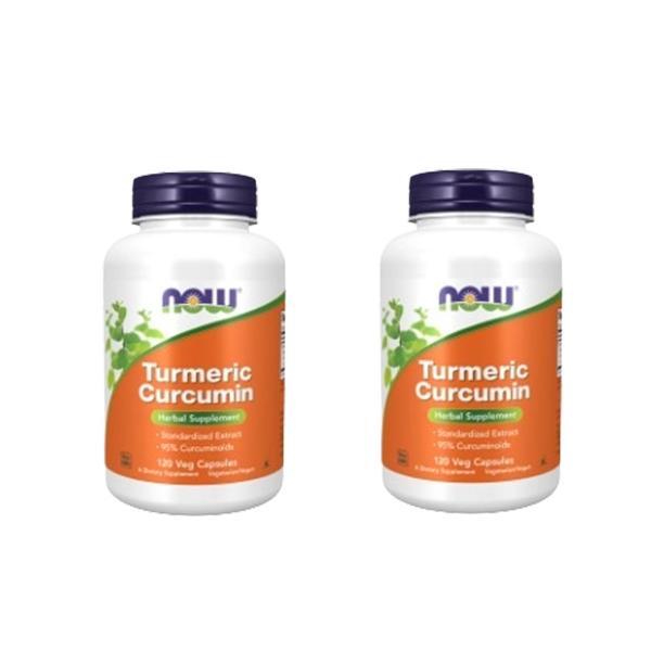 ※メーカーの規格変更にともない、パッケージ等がWEBご案内内容と異なる商品が届く場合がございます。