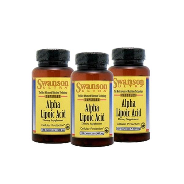 ※スワンソン社の商品は仕様の変更に伴いシュリンク加工（フィルム包装）が無くなりました。値下げしました！