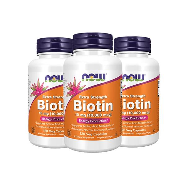 ※規格変更にともないパッケージ等がWEB表示と異なる商品が届く場合がございます。