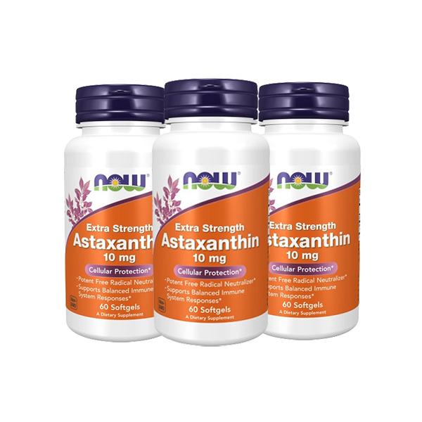 ※規格変更にともないパッケージ等がWEB表示と異なる商品が届く場合がございます。