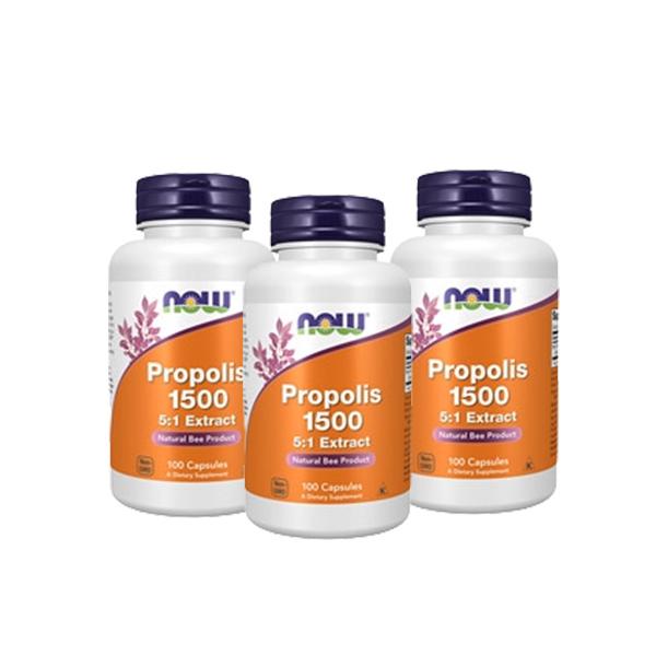 ◆まだある！プロポリス一覧