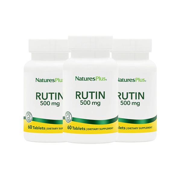 ※メーカーでラベル変更中の為、お届け商品のデザインが異なる場合がございます。■ 粒サイズ:約10mm×5mm ソバの主要成分「ルチン」でクリアな視界♪