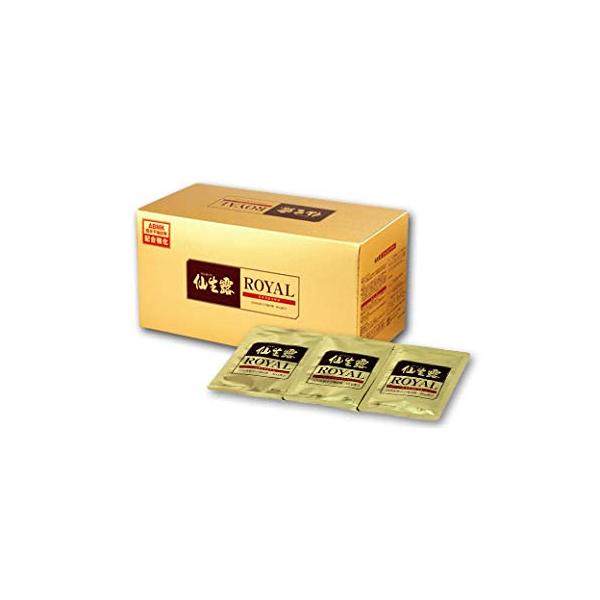 「商品情報」・本品のご使用により体質に合わないと思われる場合は飲用を中止してください。・開封前によく振ってお飲みください。茸の成分が沈殿する場合がありますが品質には問題ありません。・温めてお飲みになる場合は、袋のまま電子レンジで温めたり、袋...