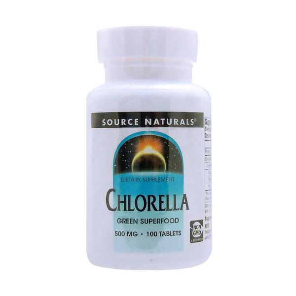 ビタミン・ミネラルのバランスがとれた栄養いっぱい、クロレラ！クロレラは、葉緑素（クロロフィル）が豊富な緑藻の一種です。良質なタンパク質や食物繊維、アミノ酸、ビタミンなど多様な成分が含まれています。野菜が苦手な方や、毎日の健康キープのための栄...