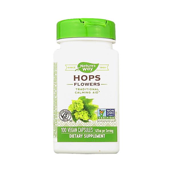 ■内容量／形状100ベジカプセル■ご使用方法栄養補助食品として1日2粒をお食事と共に、もしくは8オンス（約240ml）の水と共にお召し上がりください。または、医師の指示に従ってお召し上がりください。■ご注意詳しくは下欄の商品説明をご覧くださ...