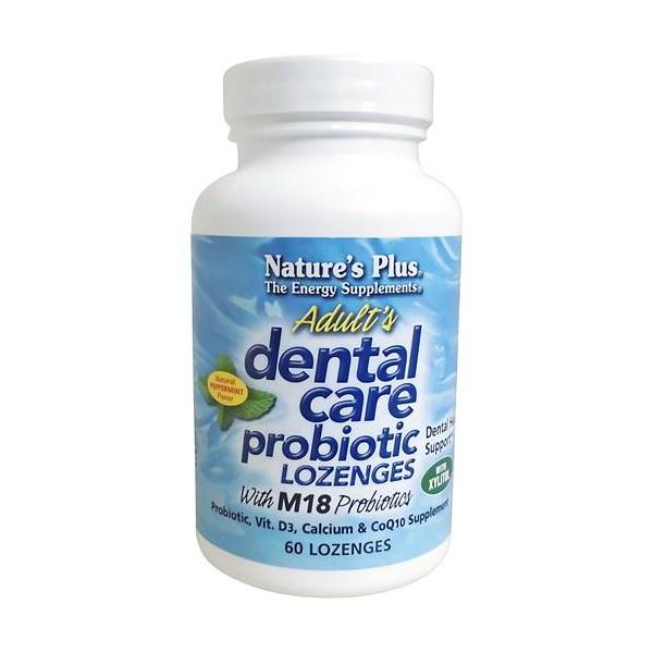 ■ お口の健康を守る乳酸菌 M18配合・ M18はお口の健康を守る乳酸菌・ 歯や歯茎の健康サポートに・ 口臭ケアに役立つことが期待・ 虫歯の原因となるミュータンス菌や、口内の悪玉菌と戦う・ 毎日の習慣として手軽に取り入れられる乳酸菌M18を...