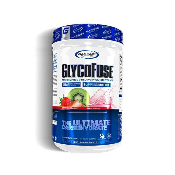 ・独自のカーボハイドレートブレンド「Glycofuse」を配合し、アスリートのエネルギー補給をサポートします。・吸収性に優れたCCD（クラスターデキストリン）を25g配合。トレーニング中のパフォーマンス維持に役立ちます。・消化器系への負担を...