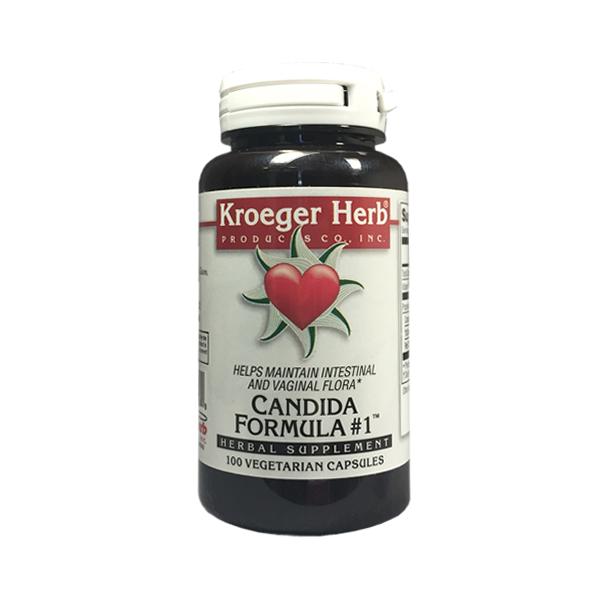 ■内容量／形状100粒／ベジカプセル■ご使用方法栄養補助食品として1日3回、1回2粒を、お食事前にお召し上がりください。または、医師の指示に従ってお召し上がりください。■ご注意詳しくは下欄の商品説明をご覧ください。■メーカーKROEGER ...