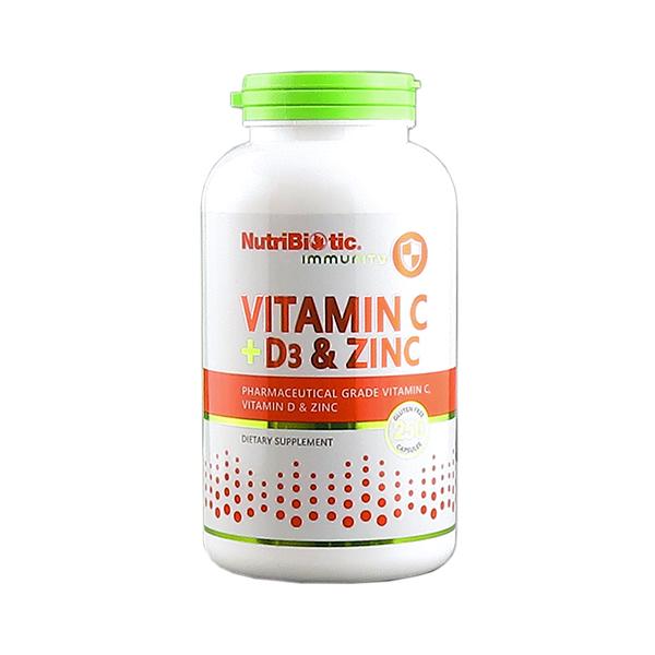 ■内容量／形状250粒／カプセル■ご使用方法栄養補助として1日2錠を目安に、できれば食事と一緒にお召し上がりください。■ご注意詳しくは下欄の商品説明をご覧ください。■メーカーNUTRIBIOTIC