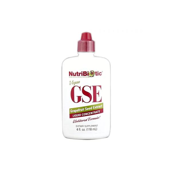 ■内容量4オンス（118ml）■ご使用方法必ず薄めてからお使い下さい。栄養補助食品として下欄の商品説明の要領でお召し上がりください。または、医療専門家の指示に従って使用してください。■ご注意詳しくは下欄の商品説明をご覧ください。■メーカーN...