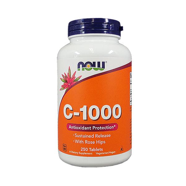 ■内容量／形状250タブレット■ご使用方法栄養補助食品として1日1粒を目安に、お食事時にお召し上がり下さい。■ご注意詳しくは下欄の商品説明をご覧ください。■メーカーNOW