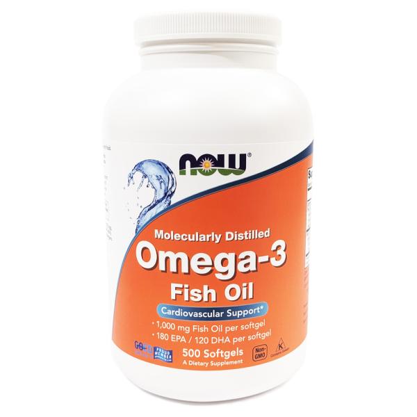 ■内容量／形状500ソフトジェル■ご使用方法1日2回、1回2粒を目安に、お食事の際にお召し上がりください。■ご注意詳しくは下欄の商品説明をご覧ください。■メーカーNOW