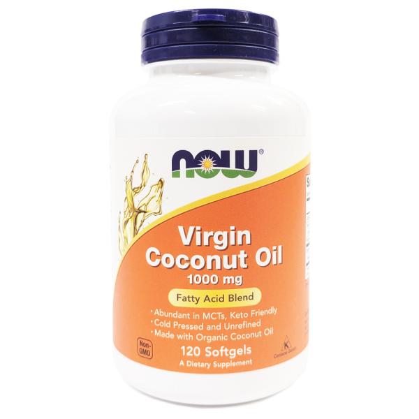 ■内容量／形状120ソフトカプセル■ご使用方法栄養補助食品として、成人は1日3粒をできれば食事と一緒にお召し上がりください。もしくは医師の指示に従ってください。■ご注意詳しくは下欄の商品説明をご覧ください。■メーカーNOW