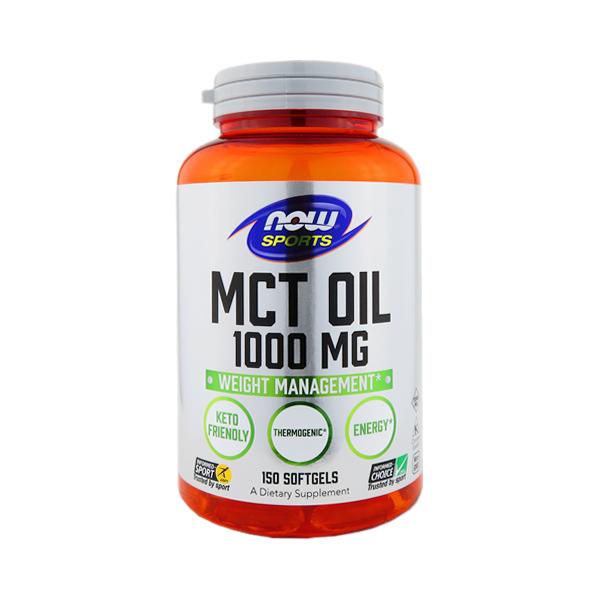 ■内容量／形状150ソフトカプセル■ご使用方法栄養補助食品として、成人は1日1〜5回まで、3粒ずつをできれば食事と一緒にお召し上がりください。もしくは医師の指示に従ってください。■ご注意詳しくは下欄の商品説明をご覧ください。■メーカーNOW