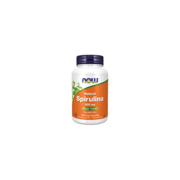 ・全タンパク質を含む良質な植物性食品です。・栄養バランスを整え、健康的な毎日のサポートに役立ちます。・ビタミンA、鉄、ビタミンB2、クロロフィル（葉緑素）など、様々な栄養素を豊富に含有しています。・バランス良く栄養素を摂取でき、毎日の健康維...