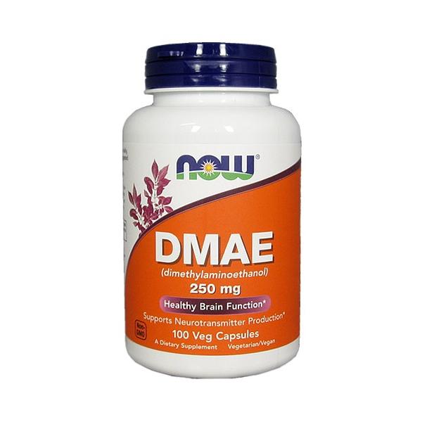 ■内容量／形状100粒／ベジカプセル■ご使用方法1日1から3回、1回1粒を目安に、食間にお召し上がり下さい。■ご注意詳しくは下欄の商品説明をご覧ください。■メーカーNOW