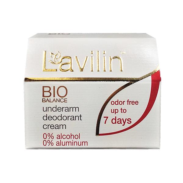 ●内容成分キャスター（Ricinus communis）シードオイル＆水素化キャスターオイル＆カルナバ（Copernica Cerifera）ワックス、酸化亜鉛、ポテトスターチ（修飾）、タルク（pharma）、クエン酸トリエチル、マトリカリ...