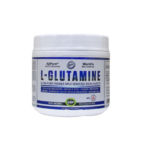 人間の骨格筋の60％以上は、アミノ酸であるLグルタミンで構成されています。グルタミンを日常生活に取り入れることで、より多くのメリットが得られることが研究により明らかにされています。フィットネス愛好家やアスリートにとって、リカバリー時間の改善...