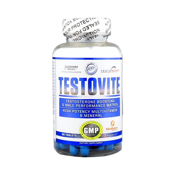 ■内容量90粒■ご使用方法栄養補助食品として1日3粒を目安に、お食事と一緒に摂取ください。※1日4粒以上は摂取しないでください。 ■ご注意詳しくは下欄の商品説明をご覧ください。■メーカーHi-Tech Pharmaceuticals